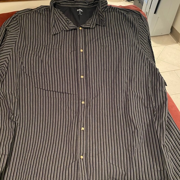 kingsize | Shirts | Mens 6 X | Poshmark